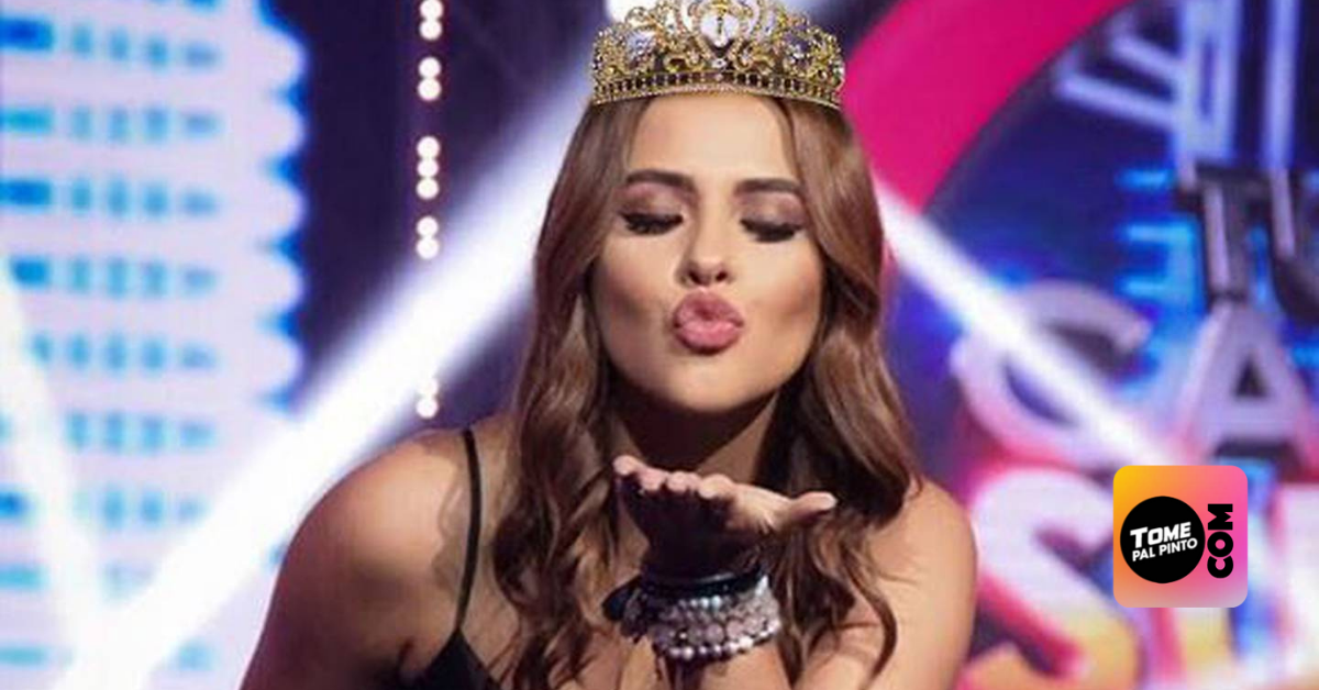 Regresó Keyla Sánchez a las redes y rompe el silencio: “Hay Keyla para ...