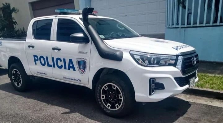 Niño herido de bala en Sagrada Familia | Noticias de Costa Rica - Tome ...