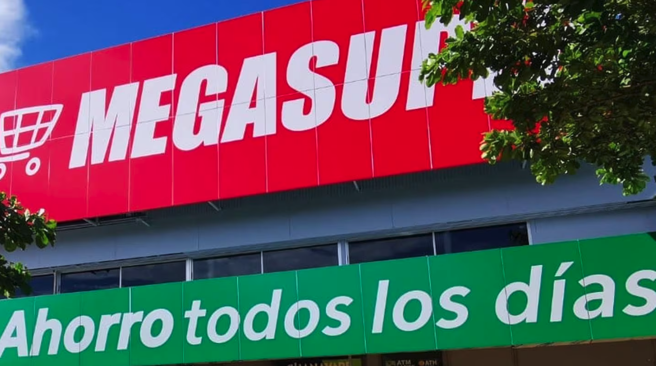 Megasuper responde con Ingenio a la promo de cervezas de Walmart | Noticias de Costa Rica - Tome ...