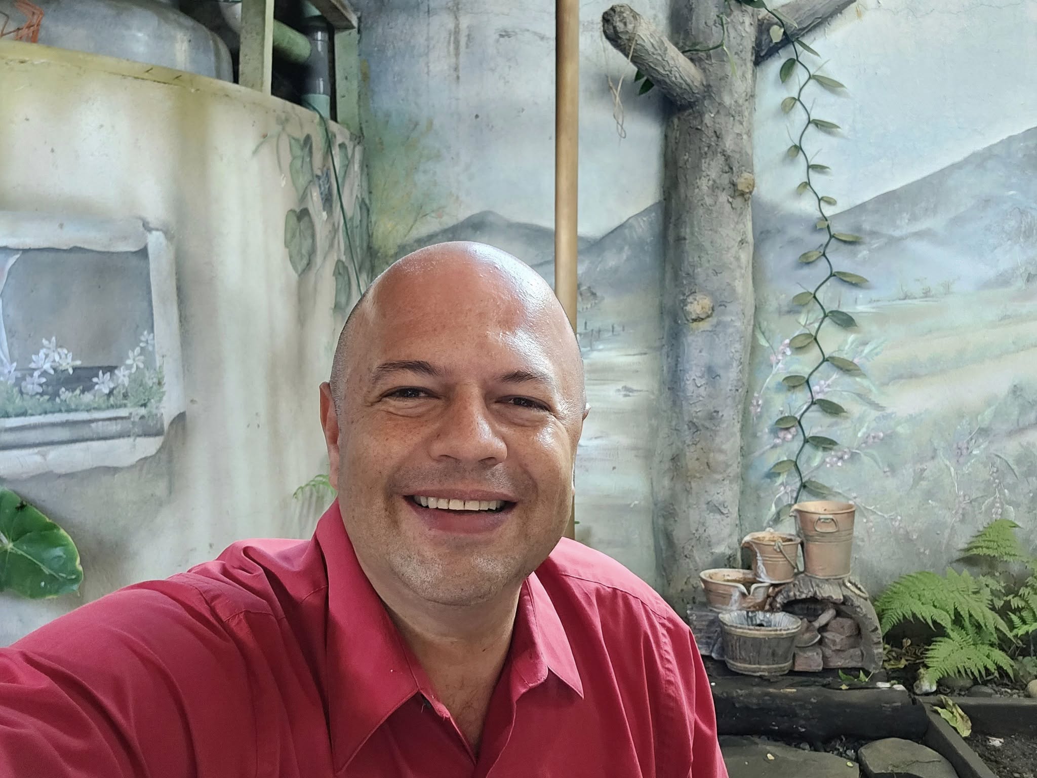 Periodista Camilo Rodríguez es enviado a La Reforma tras orden judicial ...